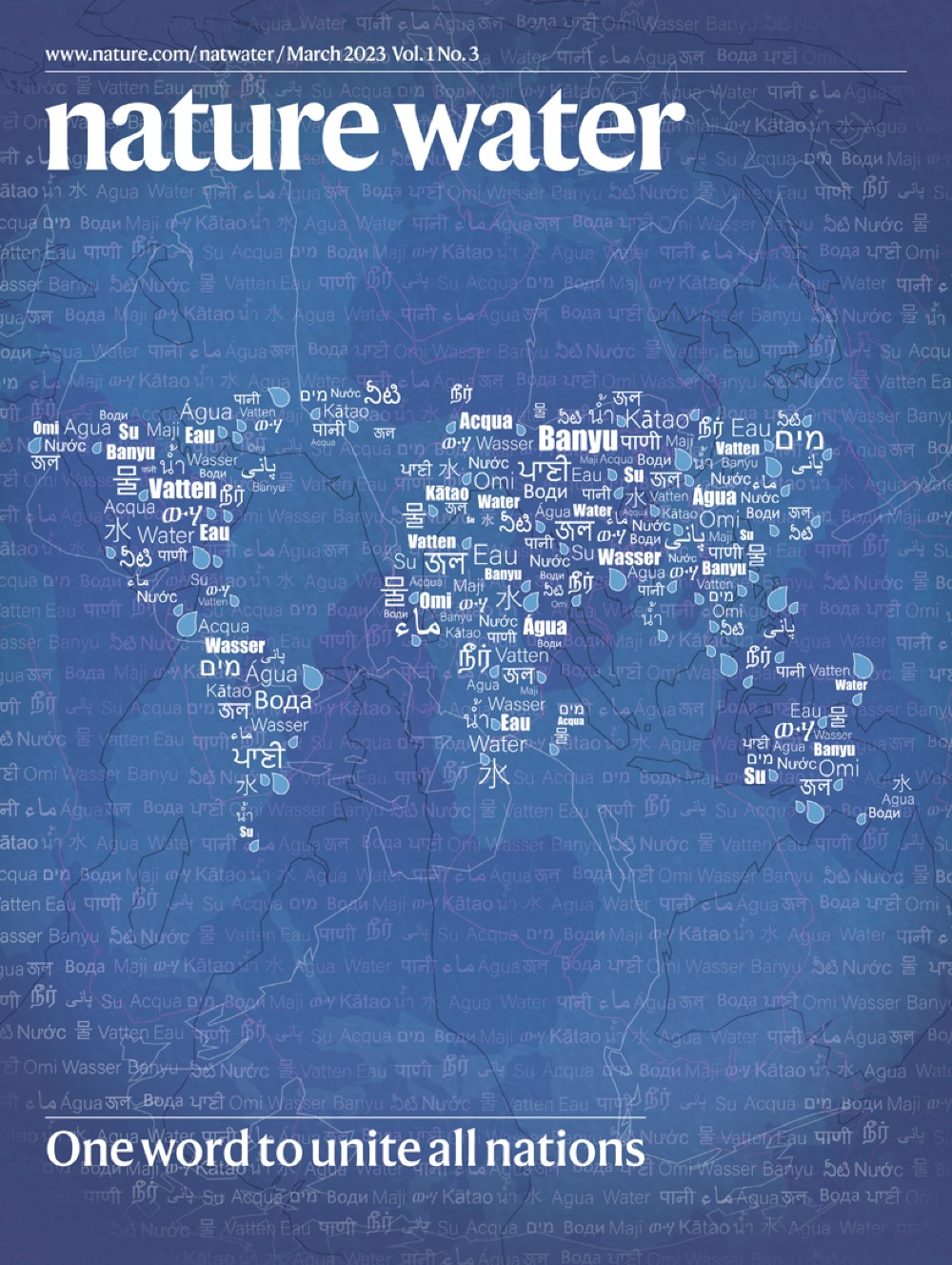 GitHub - GISWLH/Download-Journal-cover: crawler nature journal cover