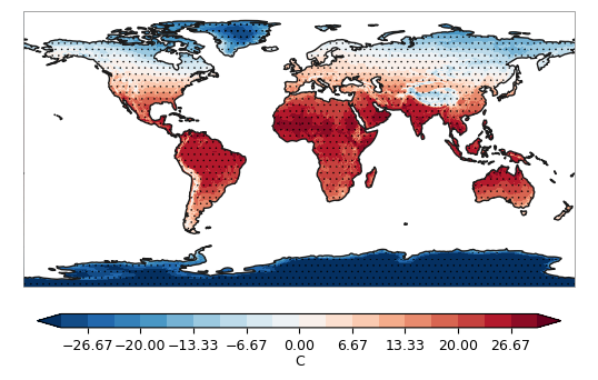 GitHub - GISWLH/plot-function: plot function by Longhao Wang