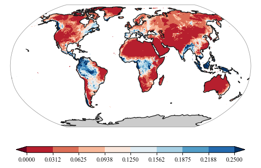 GitHub - GISWLH/LSTM-master: LSTM first version